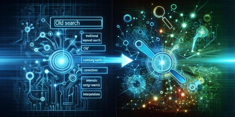 Innovative Power Combining and Control – ITS Electronics